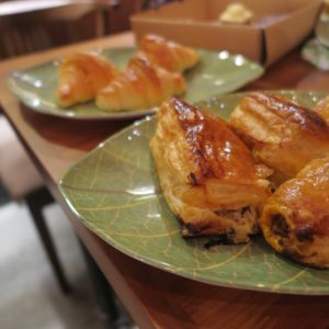 Roasted Sip - Brunei's Latest Coffee Roaster - Borneo Insider's Guide