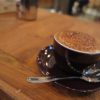 Roasted Sip - Brunei's Latest Coffee Roaster - Borneo Insider's Guide