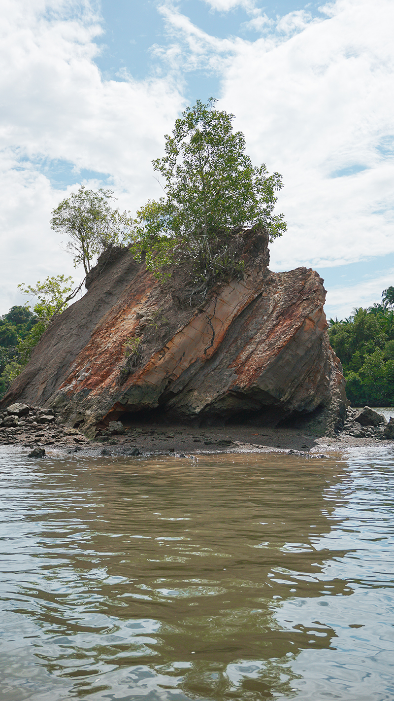 Modern Sights, Local Culture, Historical Landmarks and a Fantastic View ...