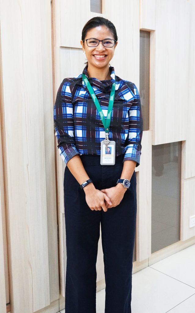 Thomson Hospital Kota Damansara Expands to Accommodate Growing ...