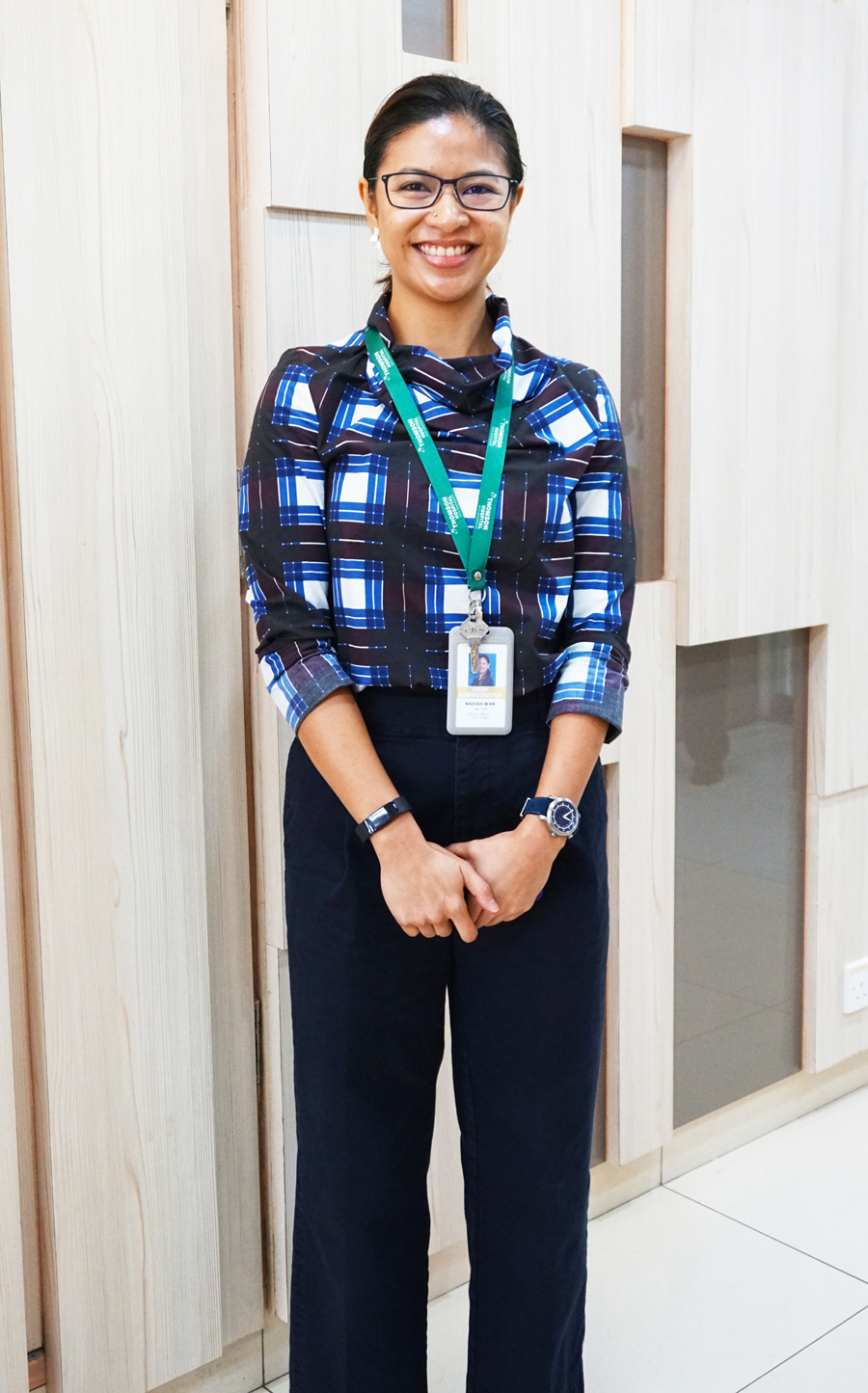 Thomson Hospital Kota Damansara Expands to Accommodate Growing ...