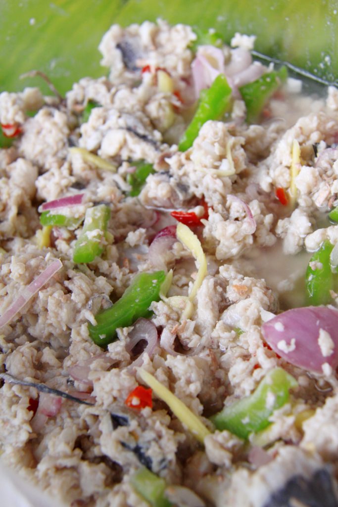 BiG Trail: 10 Must Eats Around Borneo! - Borneo Insider's Guide