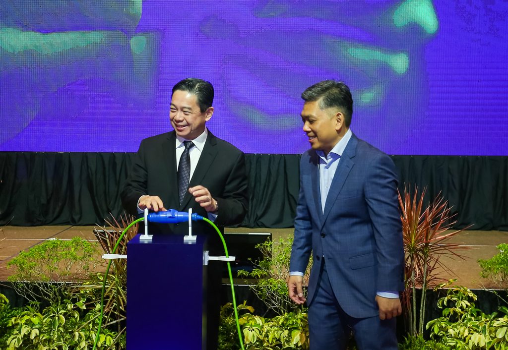 DST Unveils Attractive Bundles Following Month-long Digital Campaign ...