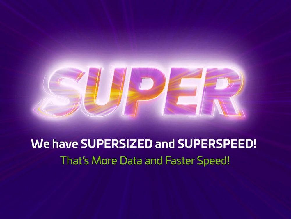 The DST Upgrades We’ve Been Waiting For! - Borneo Insider's Guide