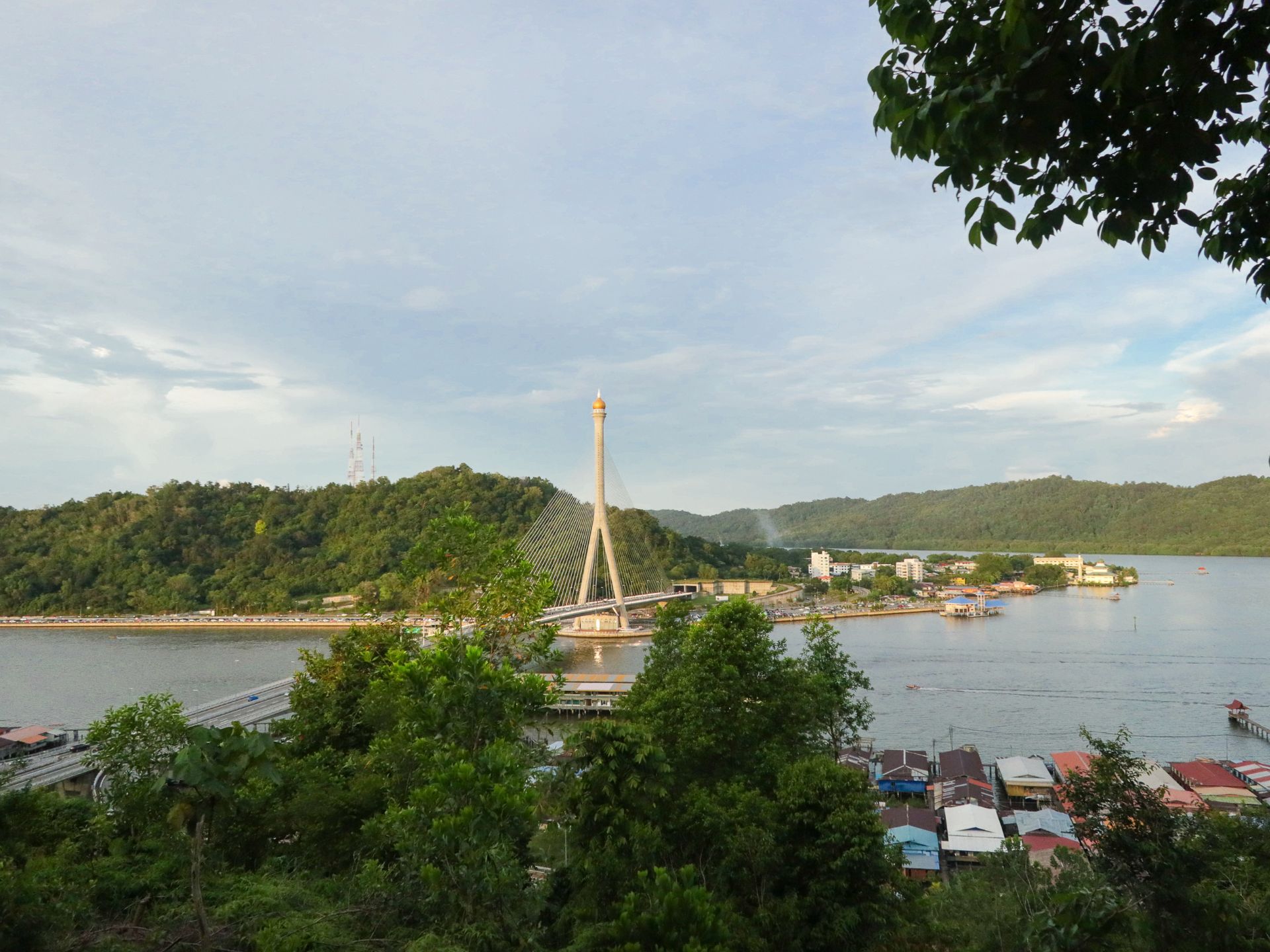 BiG Feature: Brunei's Hidden Gems - 5 Hiking Trails To Explore - Borneo ...