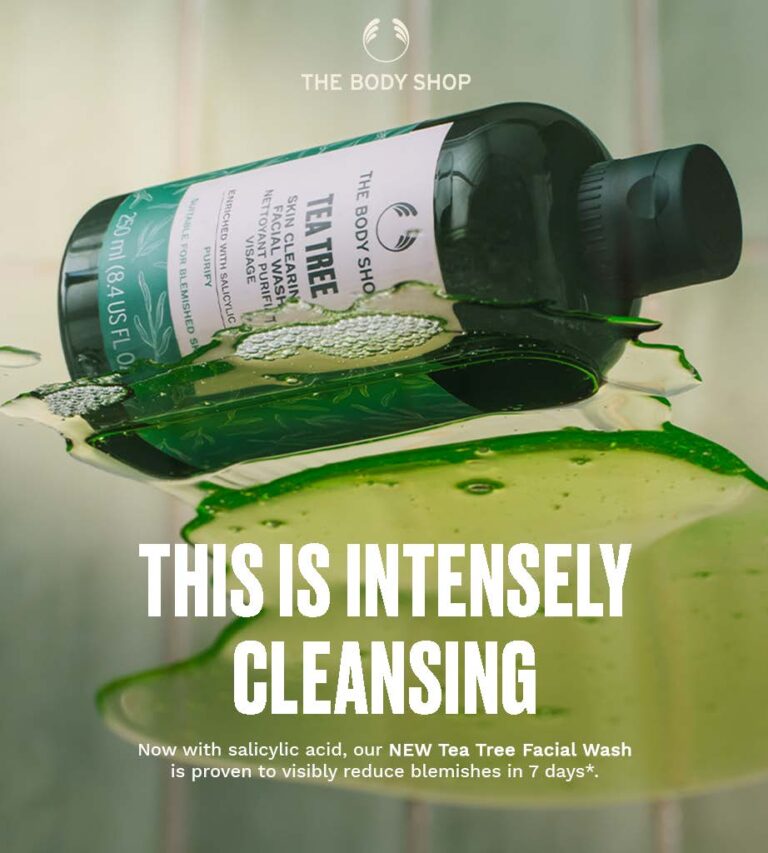 Roasted Sip - Brunei's Latest Coffee Roaster - Borneo Insider's Guide