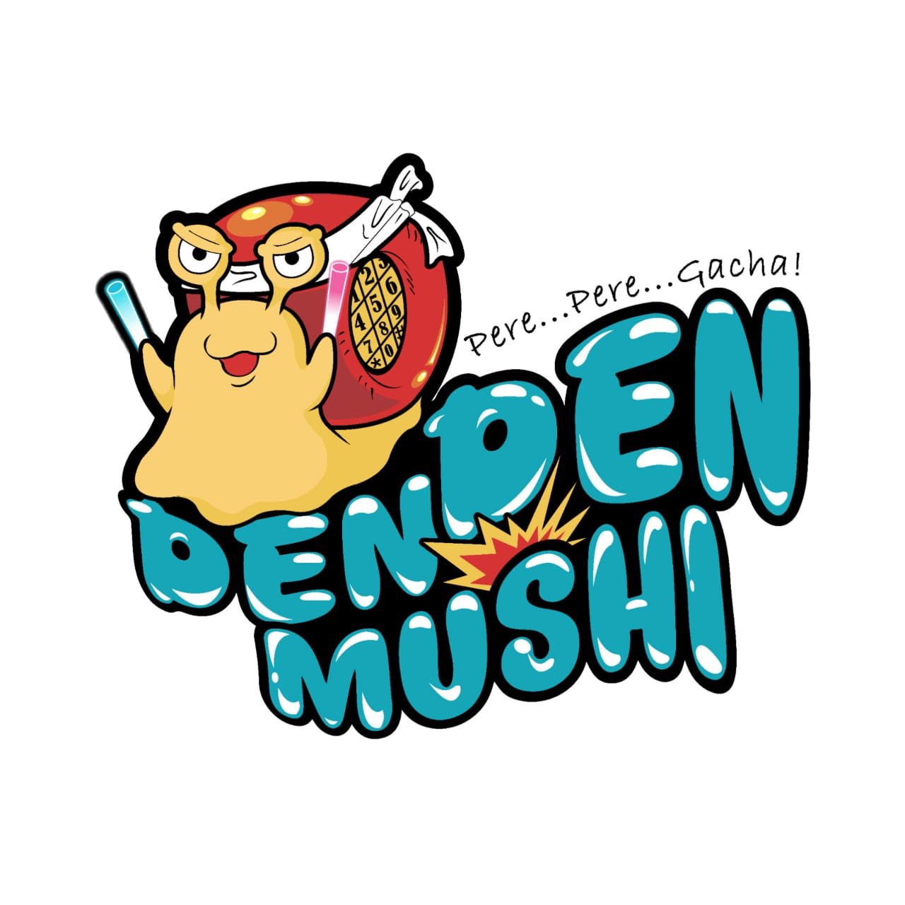 DEN DEN MUSHI 2024 - Borneo Insider's Guide