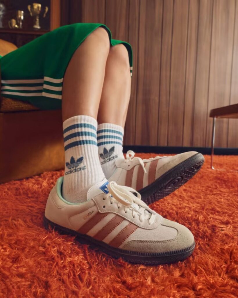 BiG Beyond : It's A Fit! - Borneo Insider's Guide