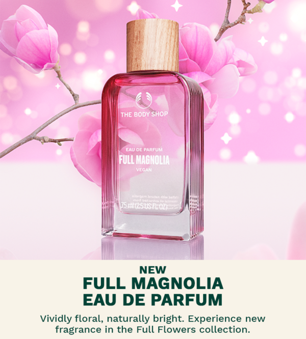 Everything at Your Fingertips with the MyDST App - Borneo Insider's Guide