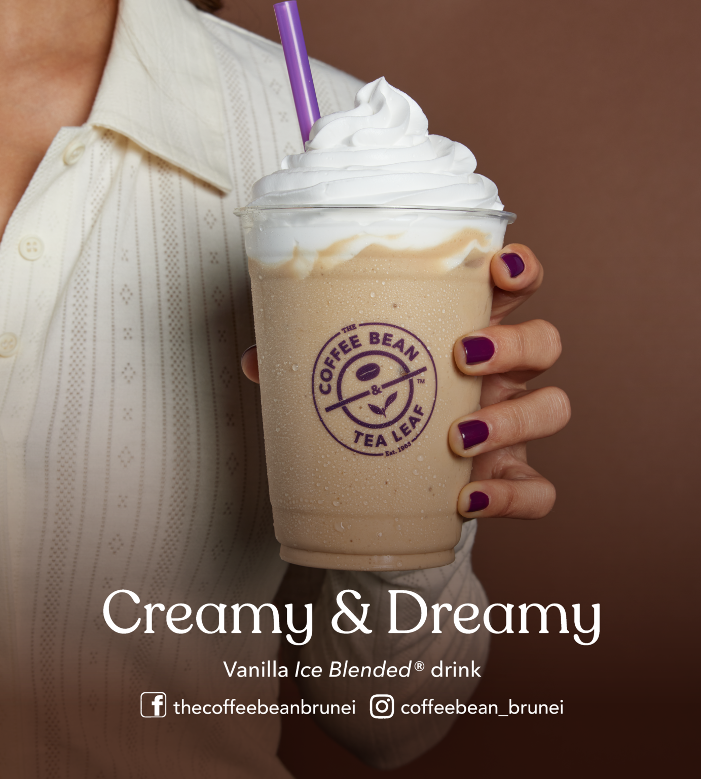 Roasted Sip - Brunei's Latest Coffee Roaster - Borneo Insider's Guide