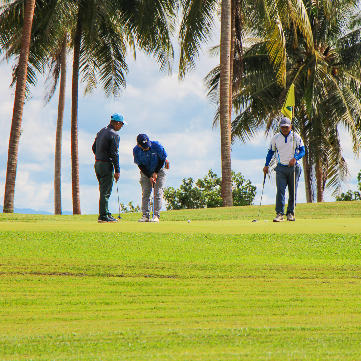 BiG Buzz : MANILA FAME 2025 - Borneo Insider's Guide